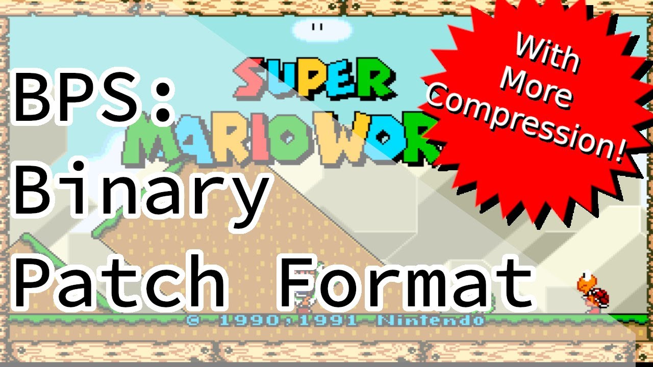 Dodging a crash | let blog = Some(content)